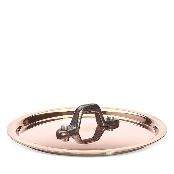 DE BUYER 6.33 Lid