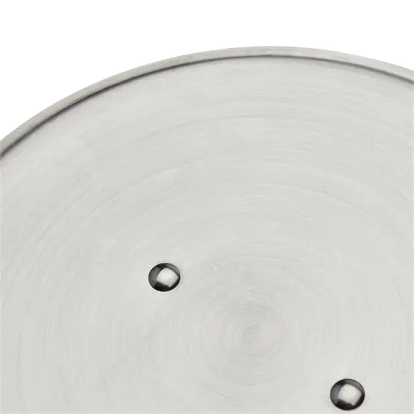 DE BUYER 6.33 Lid