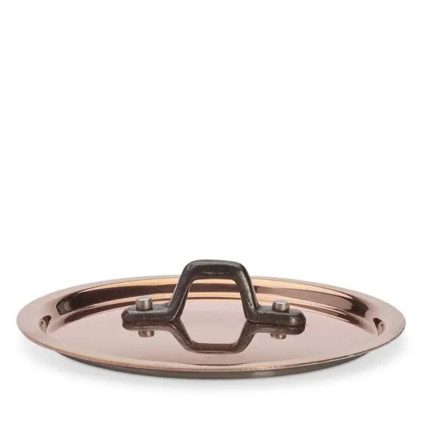 DE BUYER 6.33 Lid