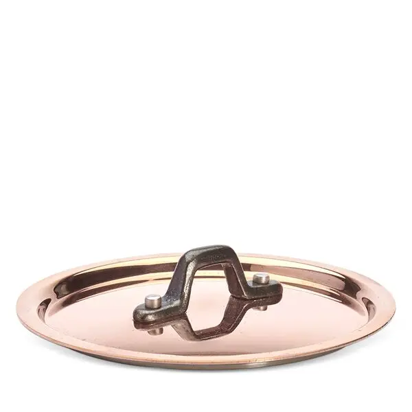 DE BUYER 8 Lid