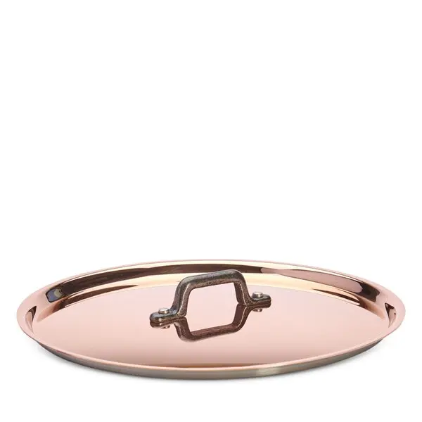 DE BUYER 11 Lid