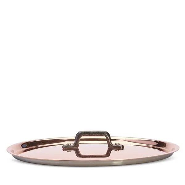 DE BUYER 11 Lid
