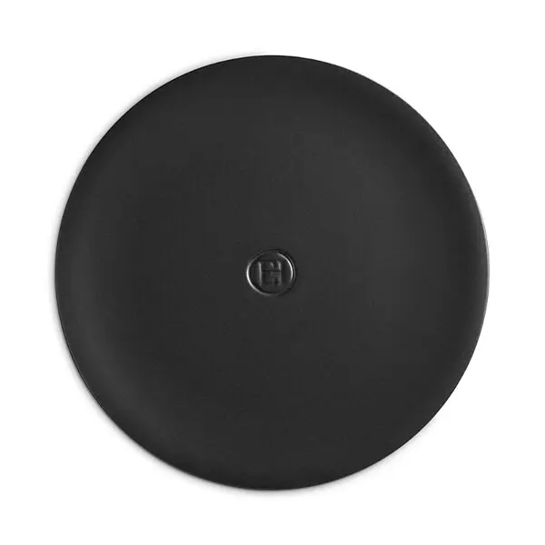 EMILE HENRY 11.7 Pizza Disk