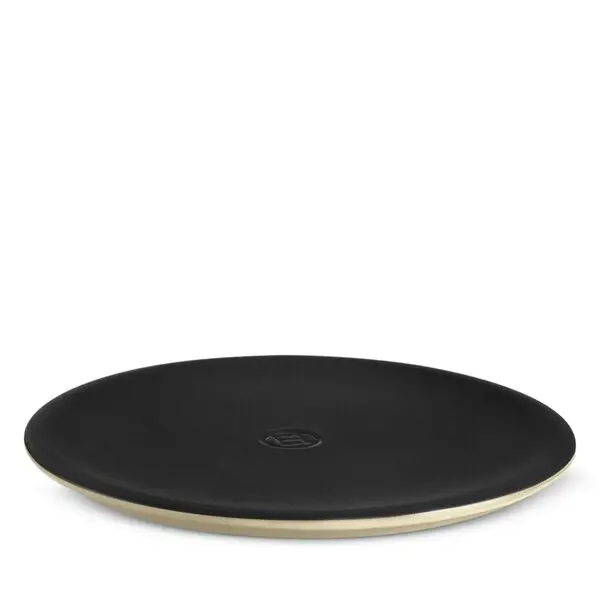 EMILE HENRY 11.7 Pizza Disk