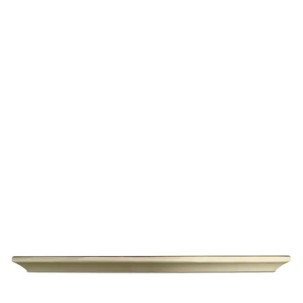 EMILE HENRY 11.7 Pizza Disk