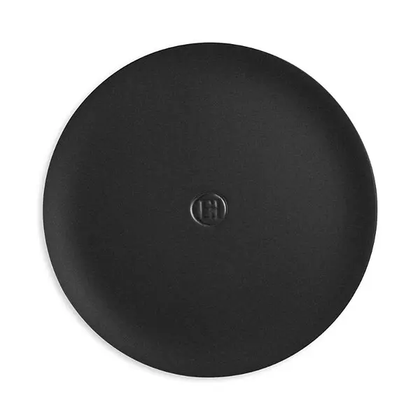 EMILE HENRY 13.5 Pizza Disk - Black