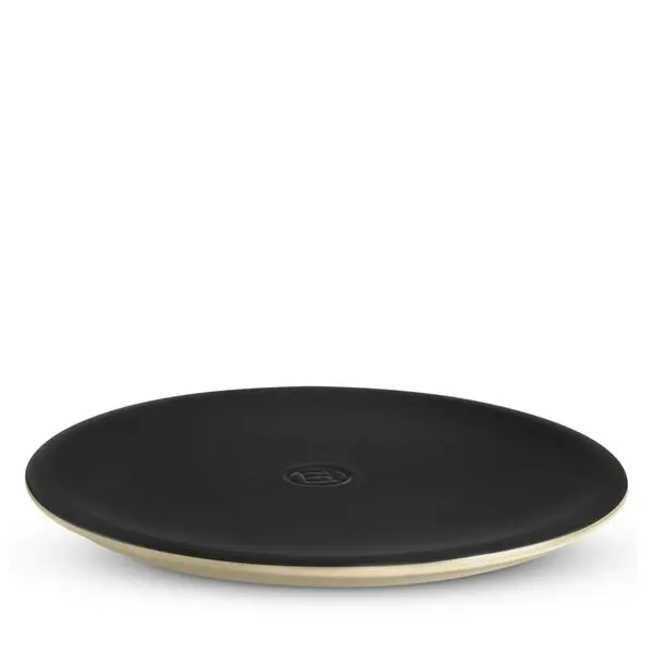 EMILE HENRY 13.5 Pizza Disk