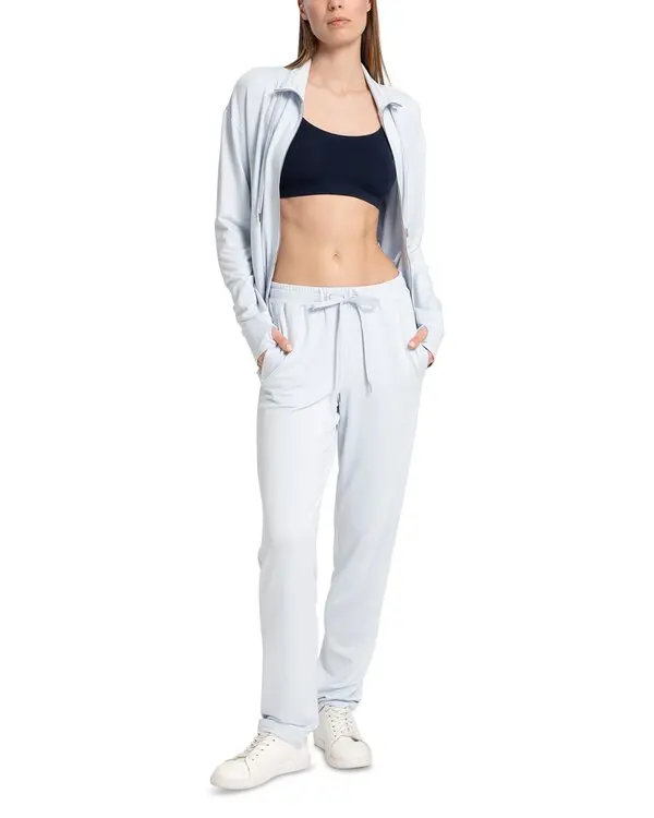 Hanro Balance Drawstring Lounge Pants