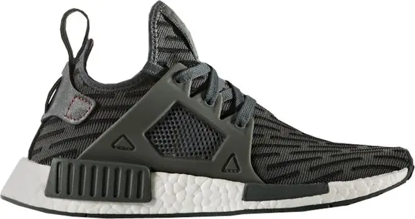 Adidas Nmd Xr1 Sneakers