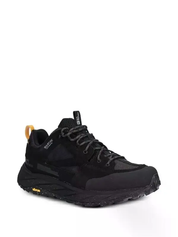 JACK WOLFSKIN Performance Sneakers