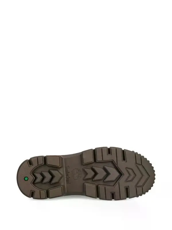 Timberland Greyfield Mid Chelsea Boots