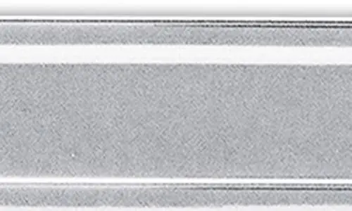 SIENA Double Border 8 X 10-inch Picture Frame