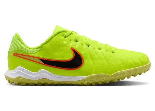 Nike Tiempo Legend 10 Academy Tf Max Age Pack Sneakers