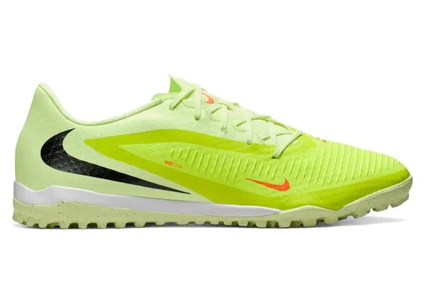 Nike Phantom Low Academy Tf Max Voltage Pack