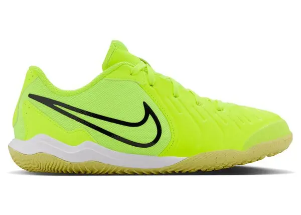 Nike Tiempo Legend 10 Academy Ic Max Age Pack