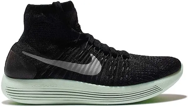 Nike Lunarepic Flyknit Lb Sneakers