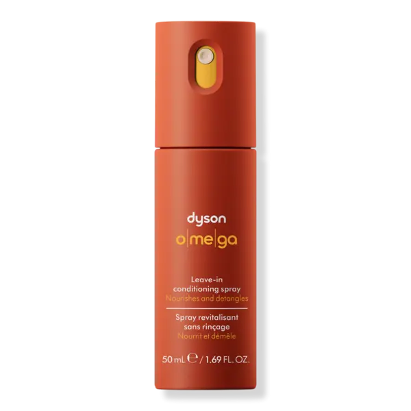 DYSON Omega Leave-in Conditioning Spray - One-color