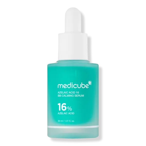 Name Medicube Azelaic Acid 16 Calming Serum - One-color