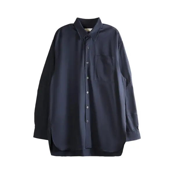 Dries Van Noten Coen Shirt