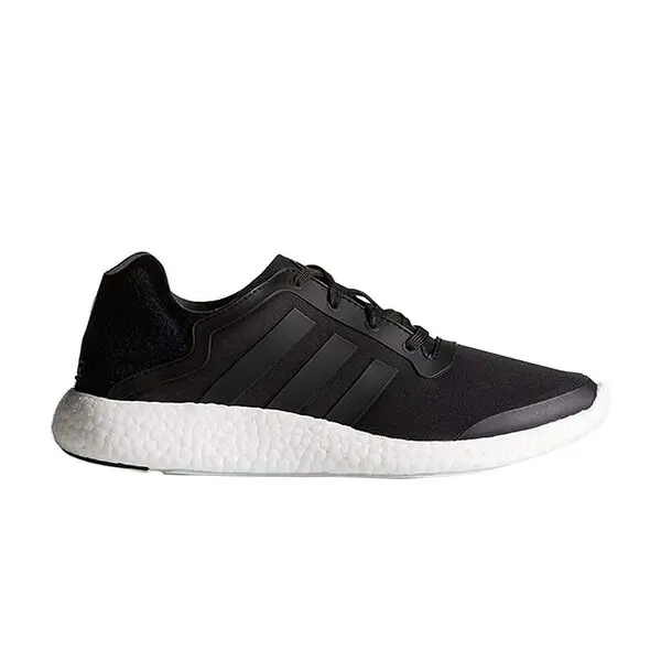 Adidas Pureboost Sneakers