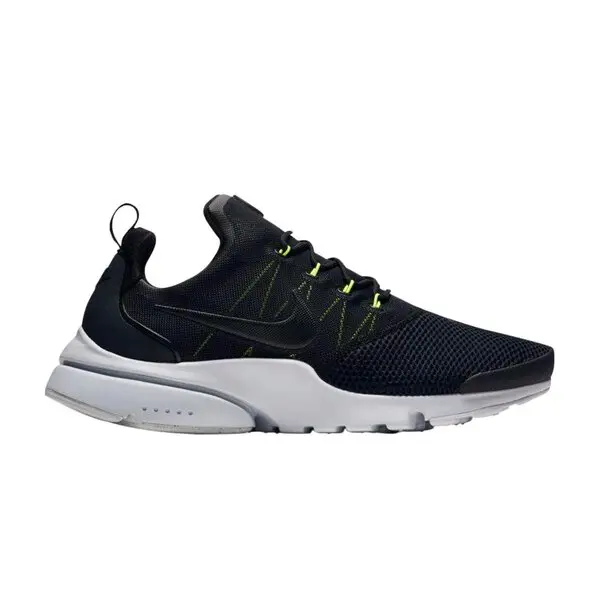 Nike Presto Fly Sneakers
