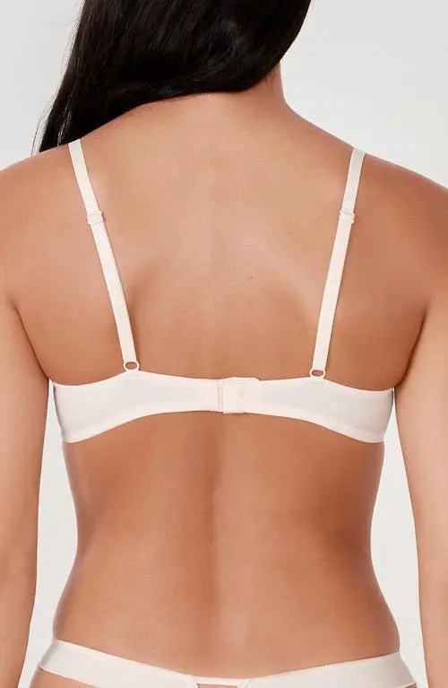ETAM Ravissante Underwire Balconette Bra
