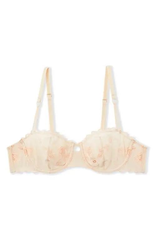 ETAM Ravissante Underwire Balconette Bra