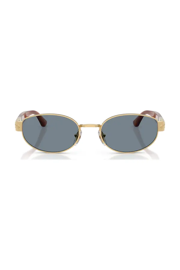Persol Oval Sunglasses
