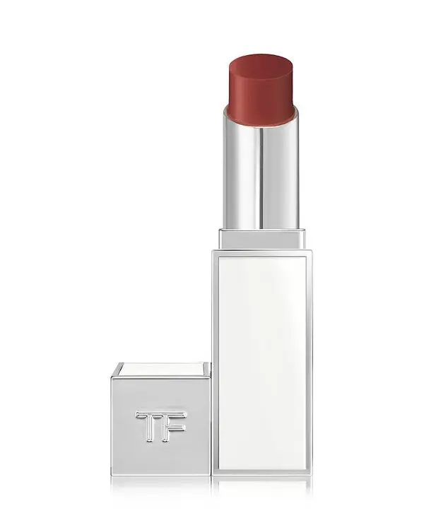 TOM FORD Soleil Neige Ultra-shine Lip Color - Rose D'hiver