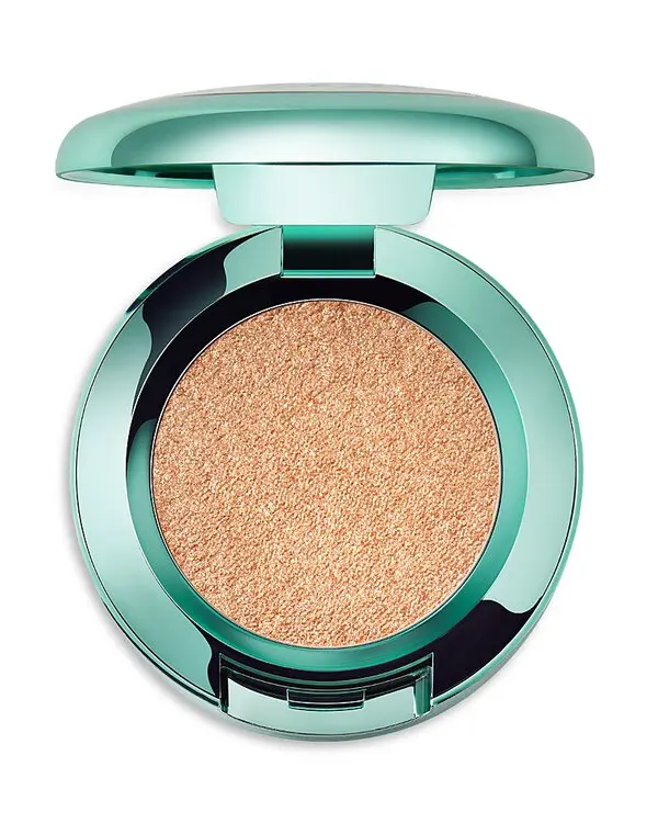 MAC COSMETICS Jelly Shimmer Eye Shadow - Glimmer For Breakfast