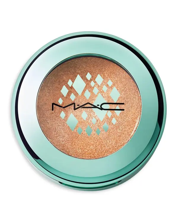 MAC COSMETICS Jelly Shimmer Eye Shadow - Glimmer For Breakfast