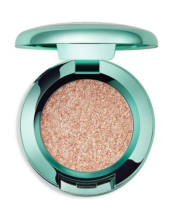 MAC COSMETICS Jelly Shimmer Eye Shadow - Sparkle/sparkle