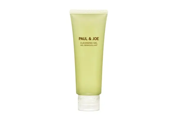 Paul & Joe Cleansing Gel N - Clear