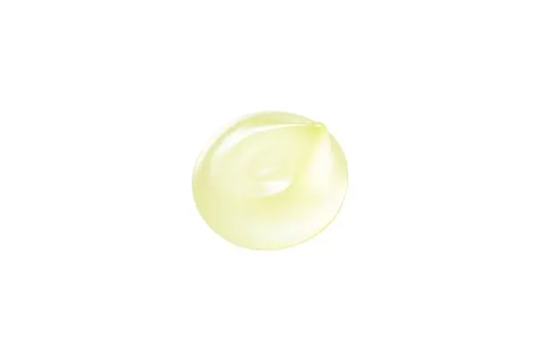 Paul & Joe Cleansing Gel N
