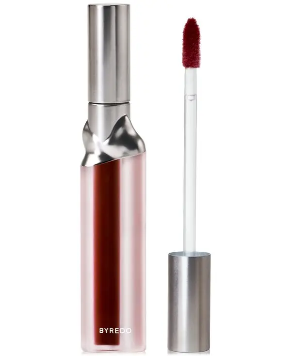 Byredo Liquid Lipstick Vinyl - Marriage
