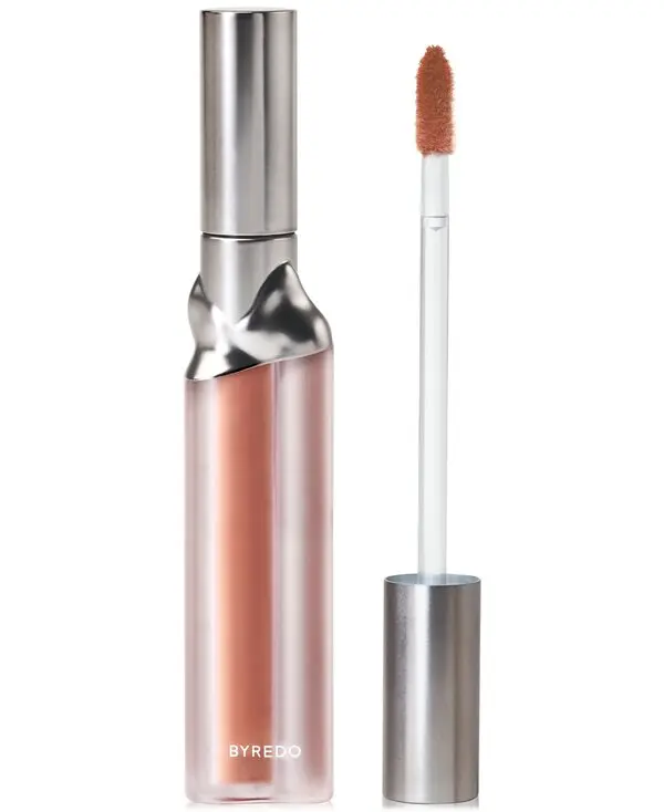 Byredo Liquid Lipstick Vinyl - Muted Cry