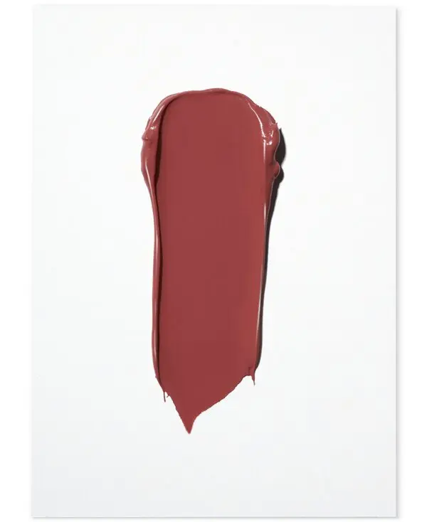 Byredo Liquid Lipstick Vinyl - Reunion