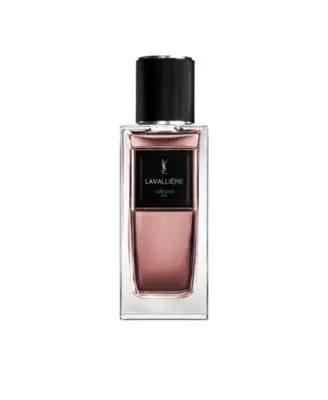 Saint Laurent Lavalliere Le Vestiaire Des Parfum Collection - No Color