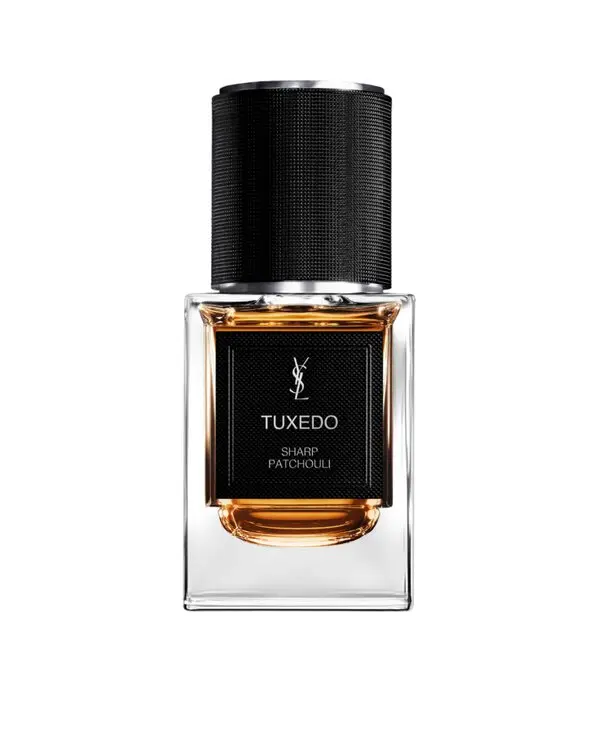 Saint Laurent Tuxedo Eau De Parfum - No Color
