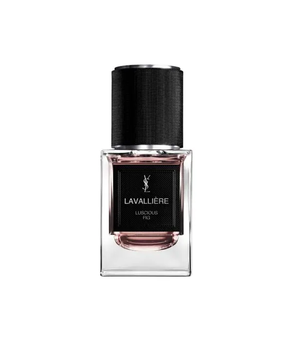 Saint Laurent Lavalliere Luscious Fig Eau De Parfum - No Color