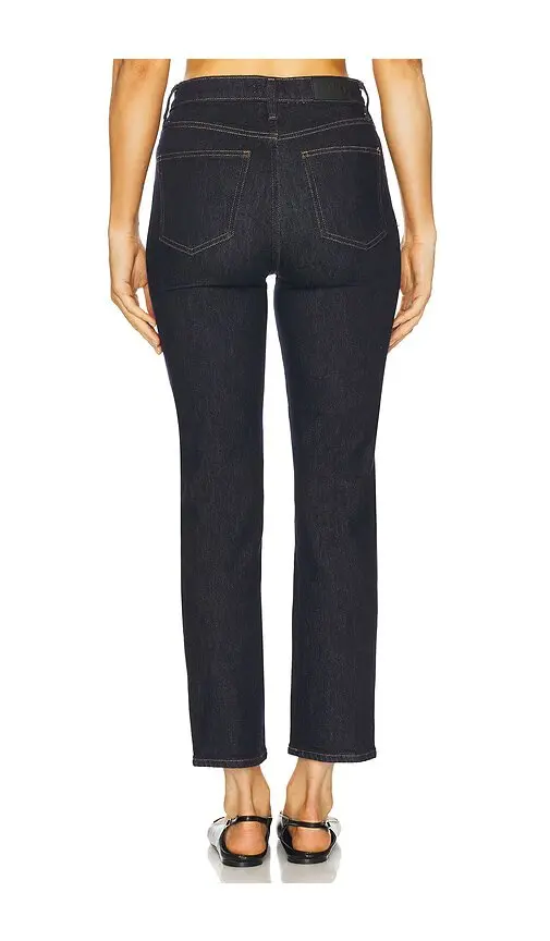 PISTOLA Bri Jeans - Nightfall