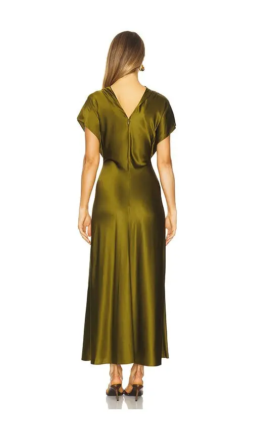 Veronica Beard Redgrave Dress