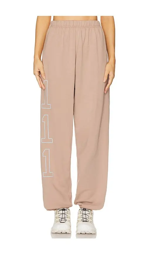 THE MAYFAIR GROUP Mayfair Angels Sweatpants