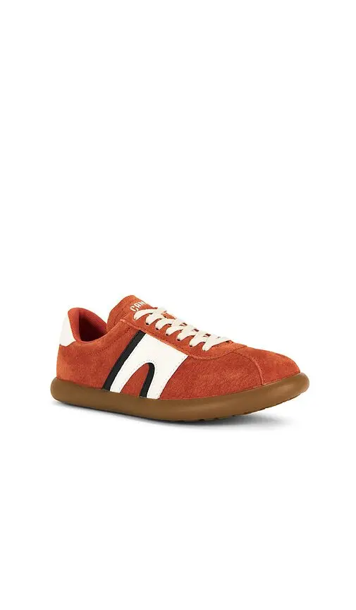 Camper Pelotas Soller Sneaker