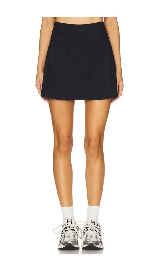 Spanx Smooth Onform Skort