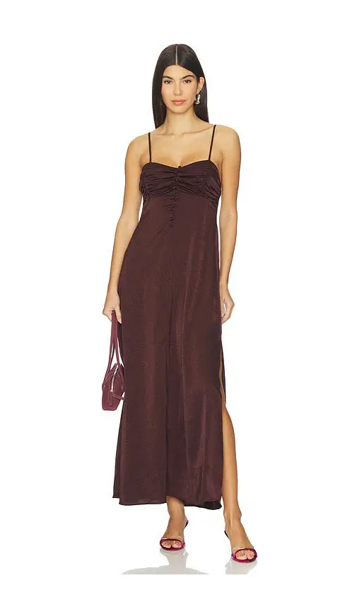 Heartloom Anna Dress