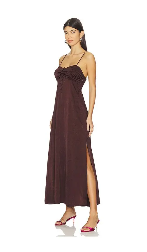 Heartloom Anna Dress