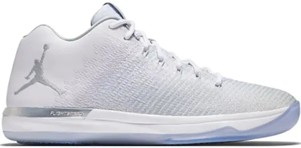 JORDAN Xxx1 Low Sneakers
