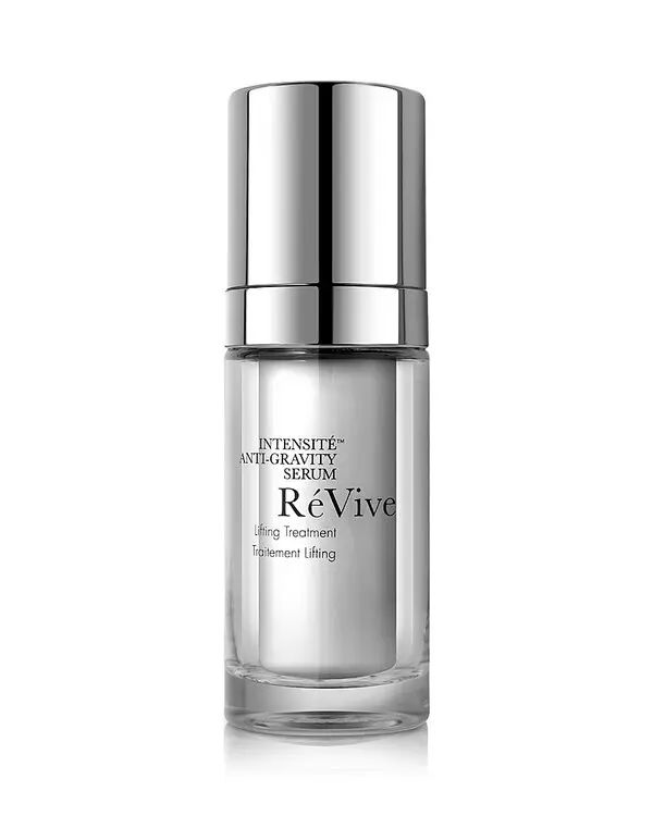 RéVive® Intensite Anti Gravity Serum 1 Oz - No Color
