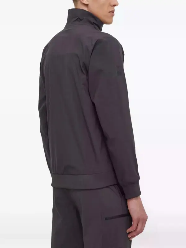 Helly Hansen Zip-up Jacket